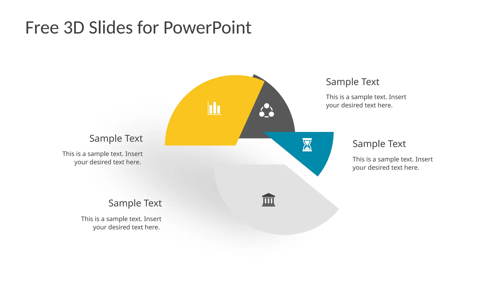 FF0166-01-free-3d-slides-powerpoint-16x9.pptx