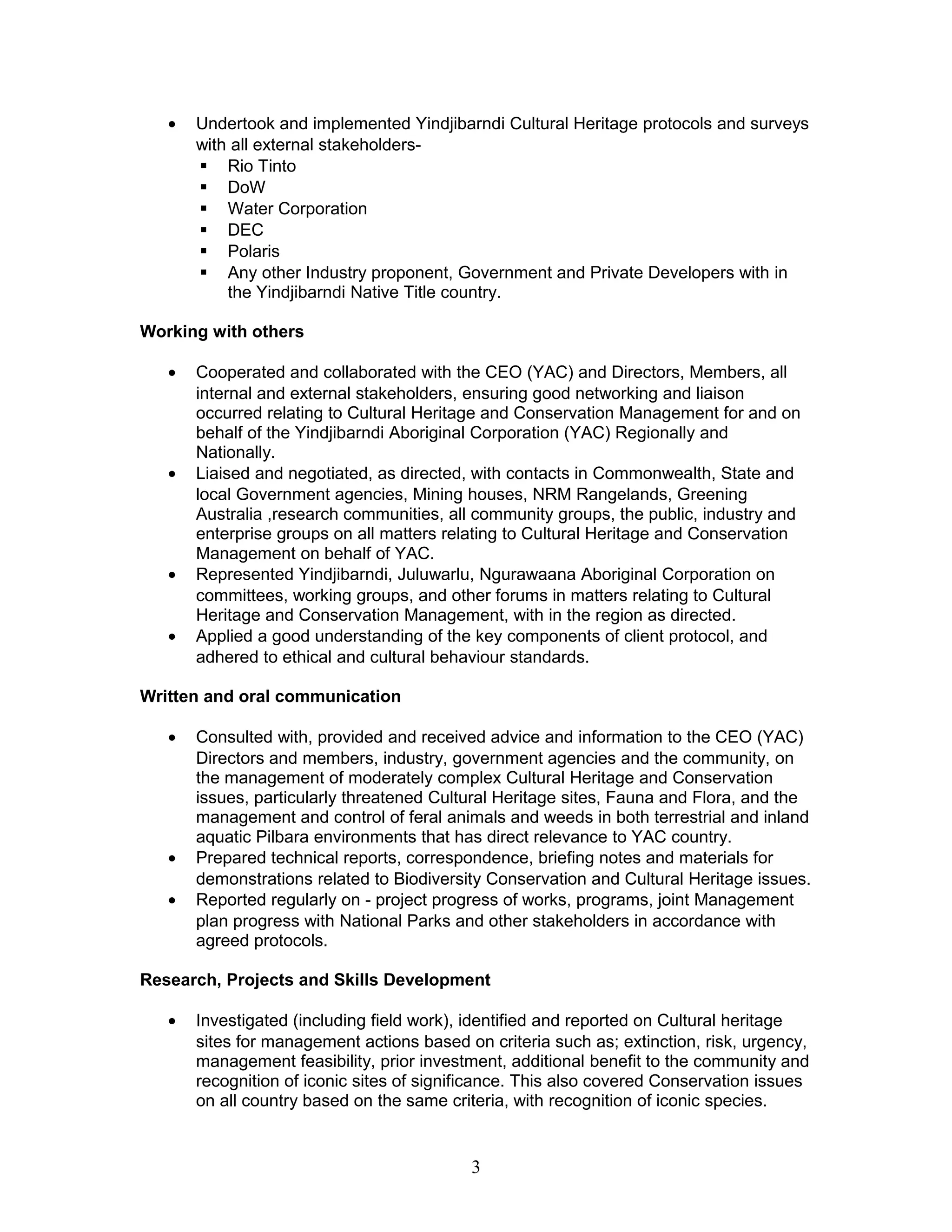 Marc Victor McDonald uptodate RESUME Ferb 2015-updated | DOC
