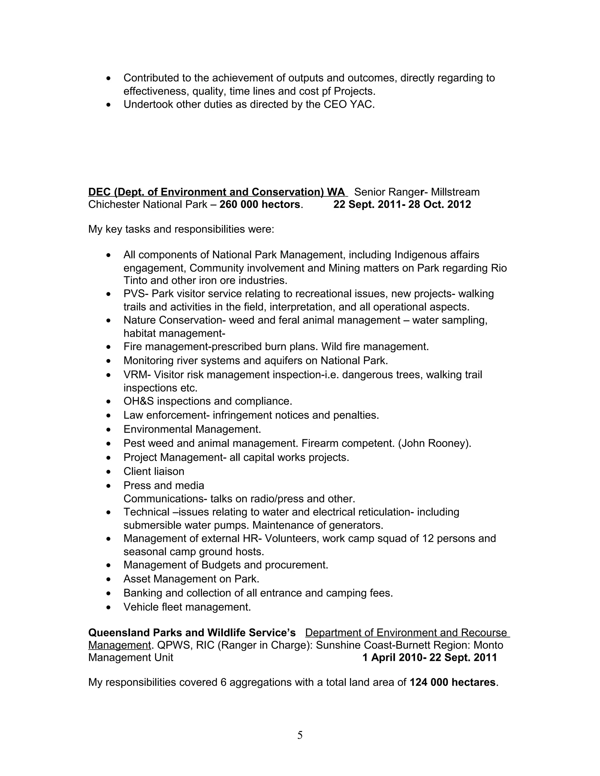 Marc Victor McDonald uptodate RESUME Ferb 2015-updated | DOC