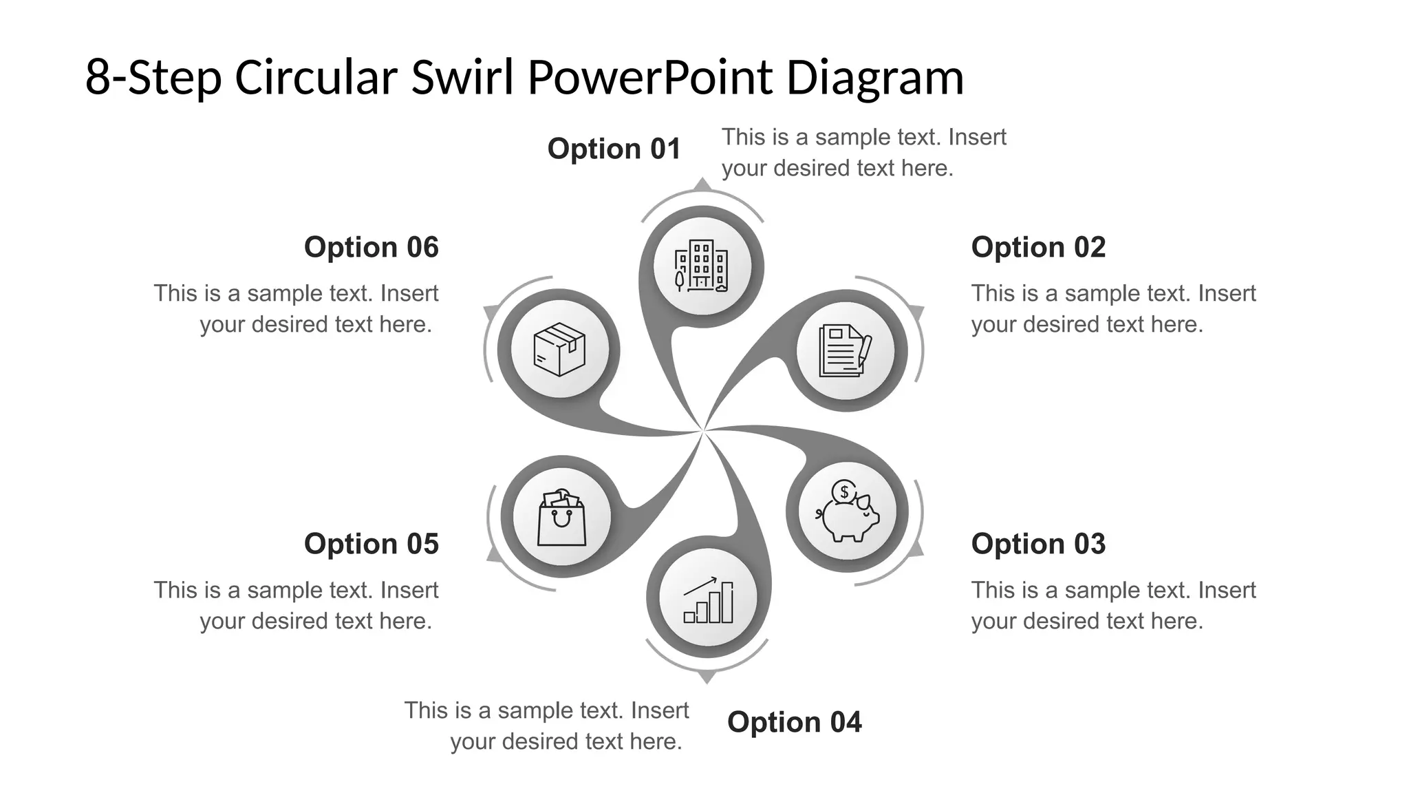 FF0205-01-free-8-step-circular-diagram-for-powerpoint-16x9.pptx