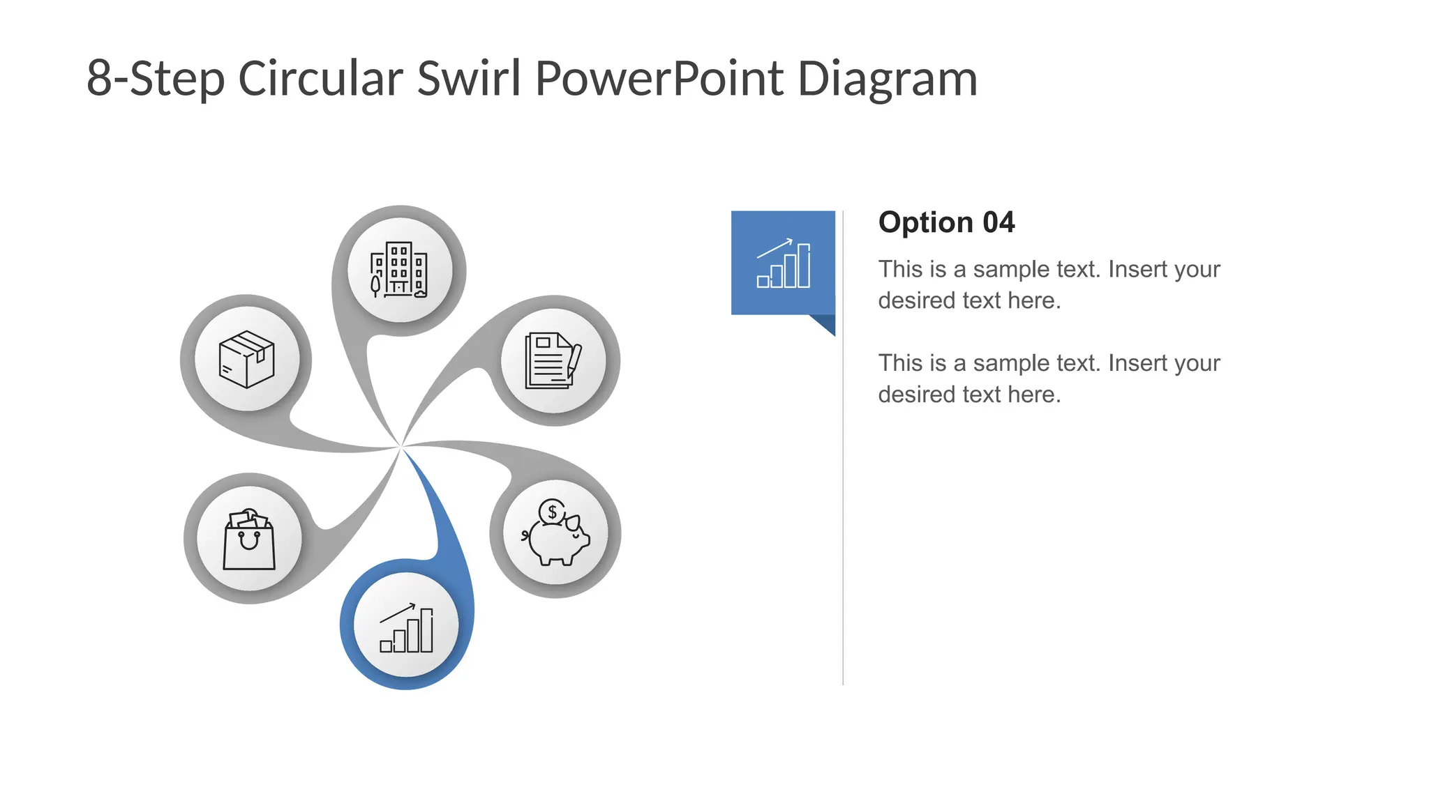 FF0205-01-free-8-step-circular-diagram-for-powerpoint-16x9.pptx