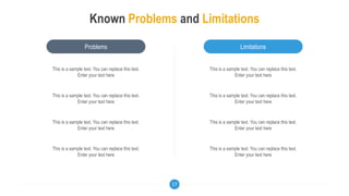FF0297-01-free-professional-thesis-powerpoint-template-16x9.pptx
