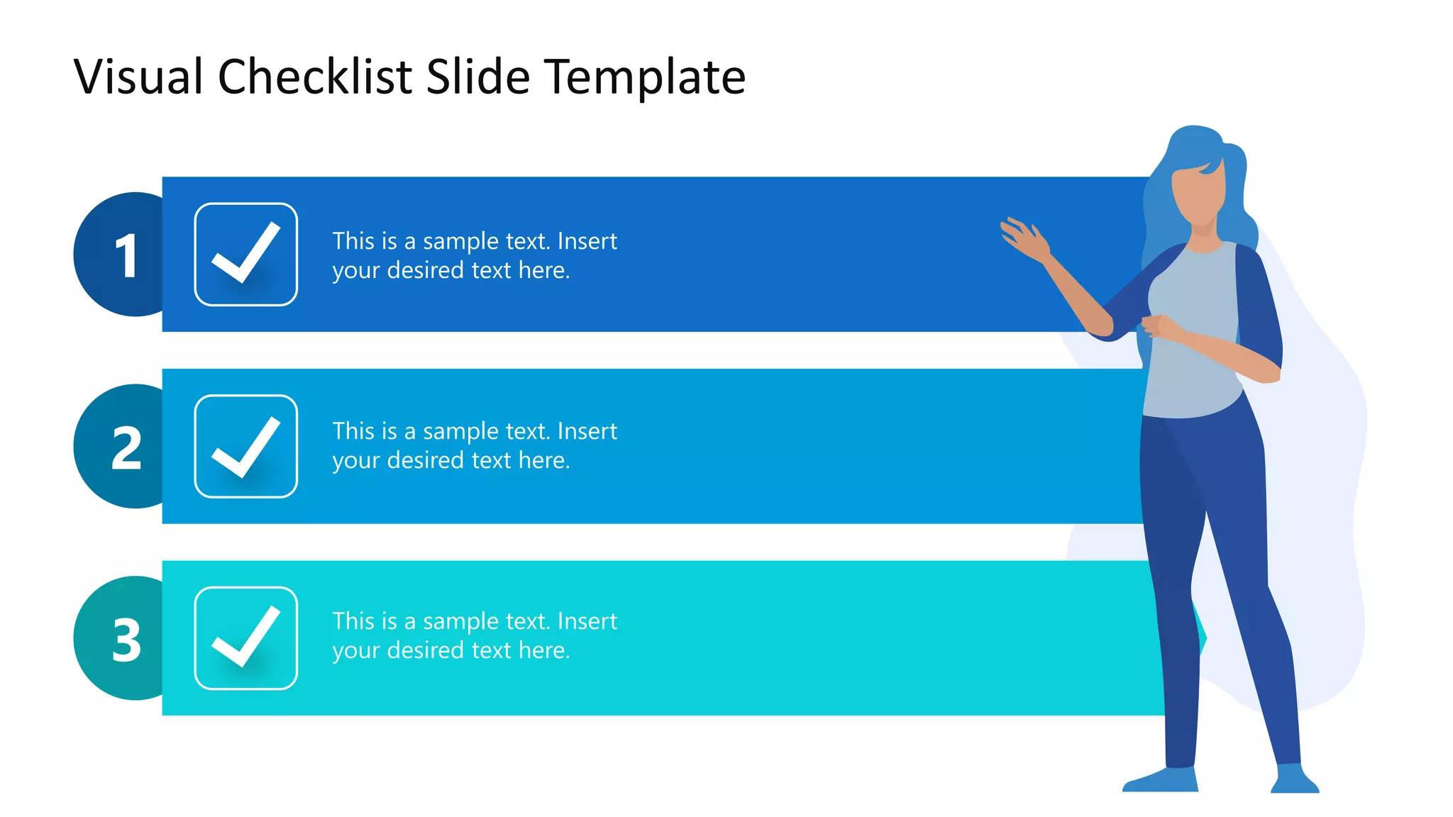FF0379-01-visual-checklist-slide-template-16x9-1.pptx