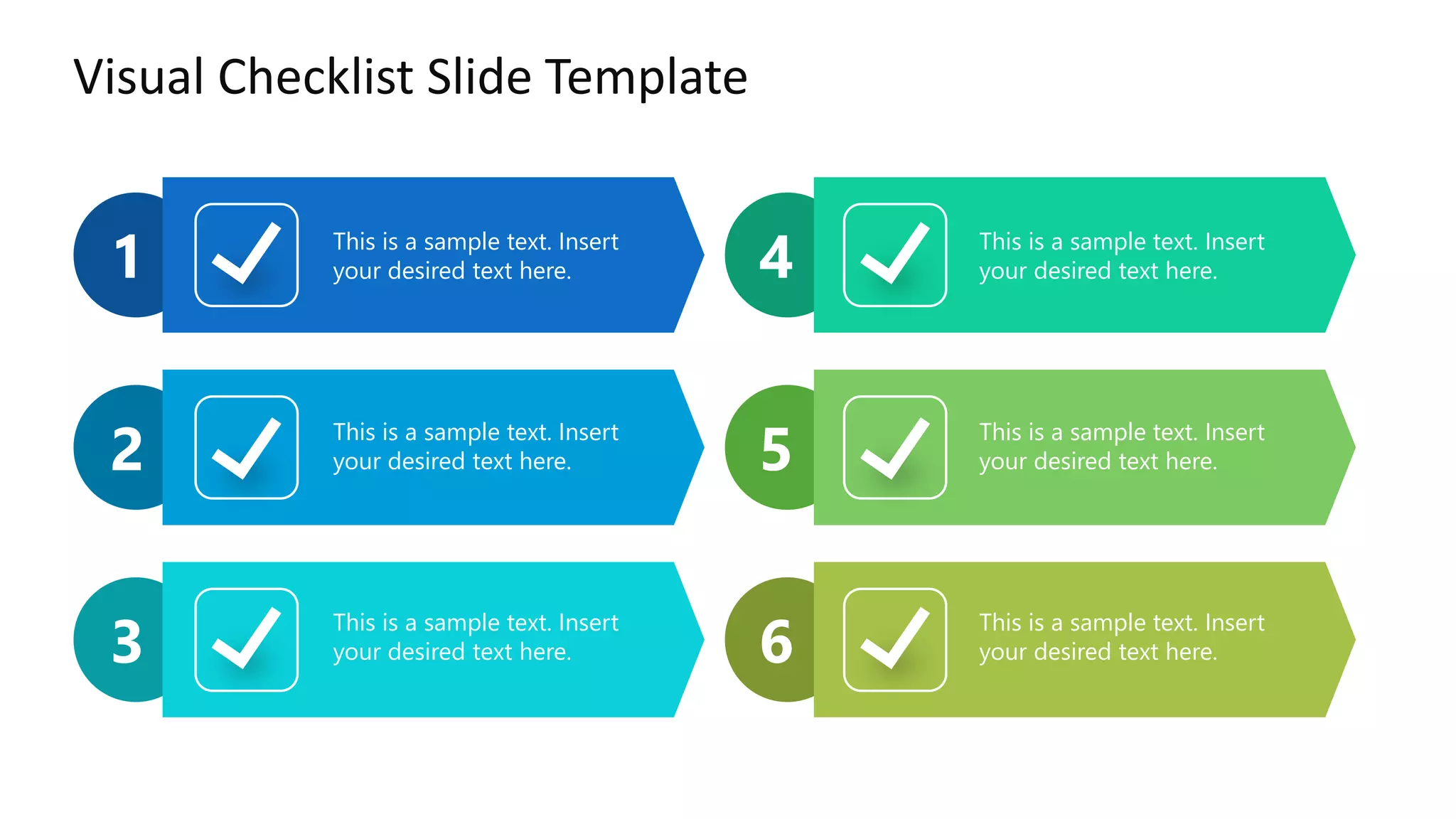 FF0379-01-visual-checklist-slide-template-16x9-1.pptx