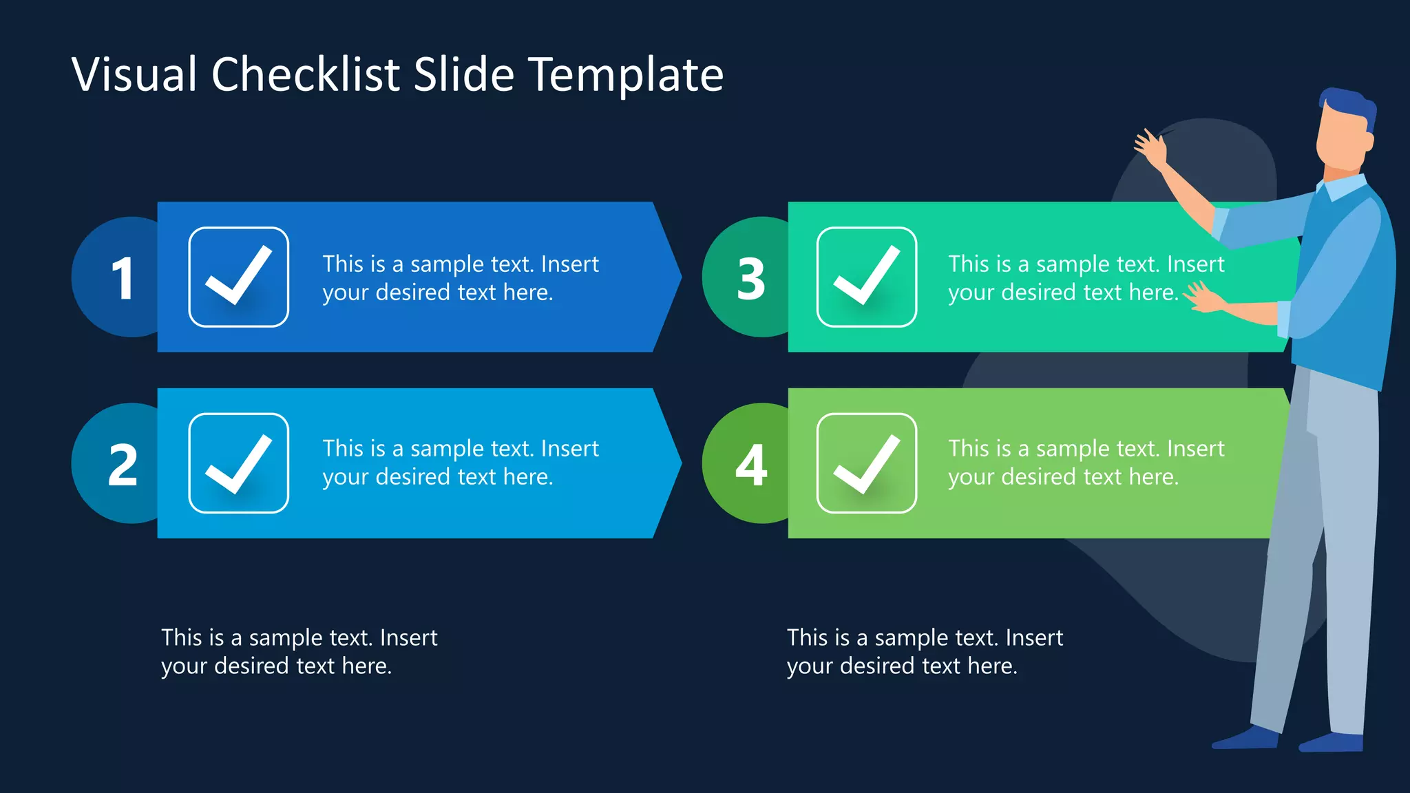 FF0379-01-visual-checklist-slide-template-16x9-1.pptx