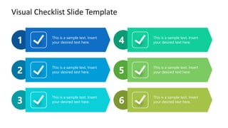 FF0379-01-visual-checklist-slide-template-16x9-1.pptx