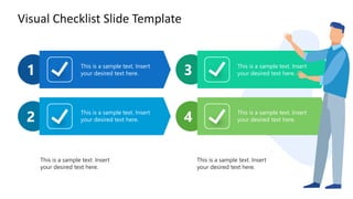 FF0379-01-visual-checklist-slide-template-16x9-1.pptx