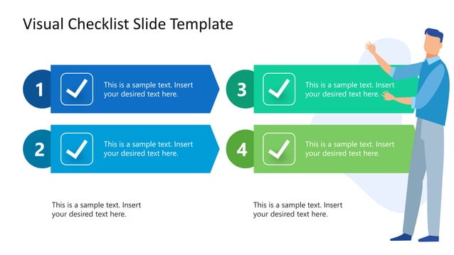 FF0379-01-visual-checklist-slide-template-16x9-1.pptx