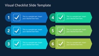 FF0379-01-visual-checklist-slide-template-16x9-1.pptx