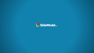 FF0402-01-offboarding-client-communication-slide-template-16x9-1.pptx