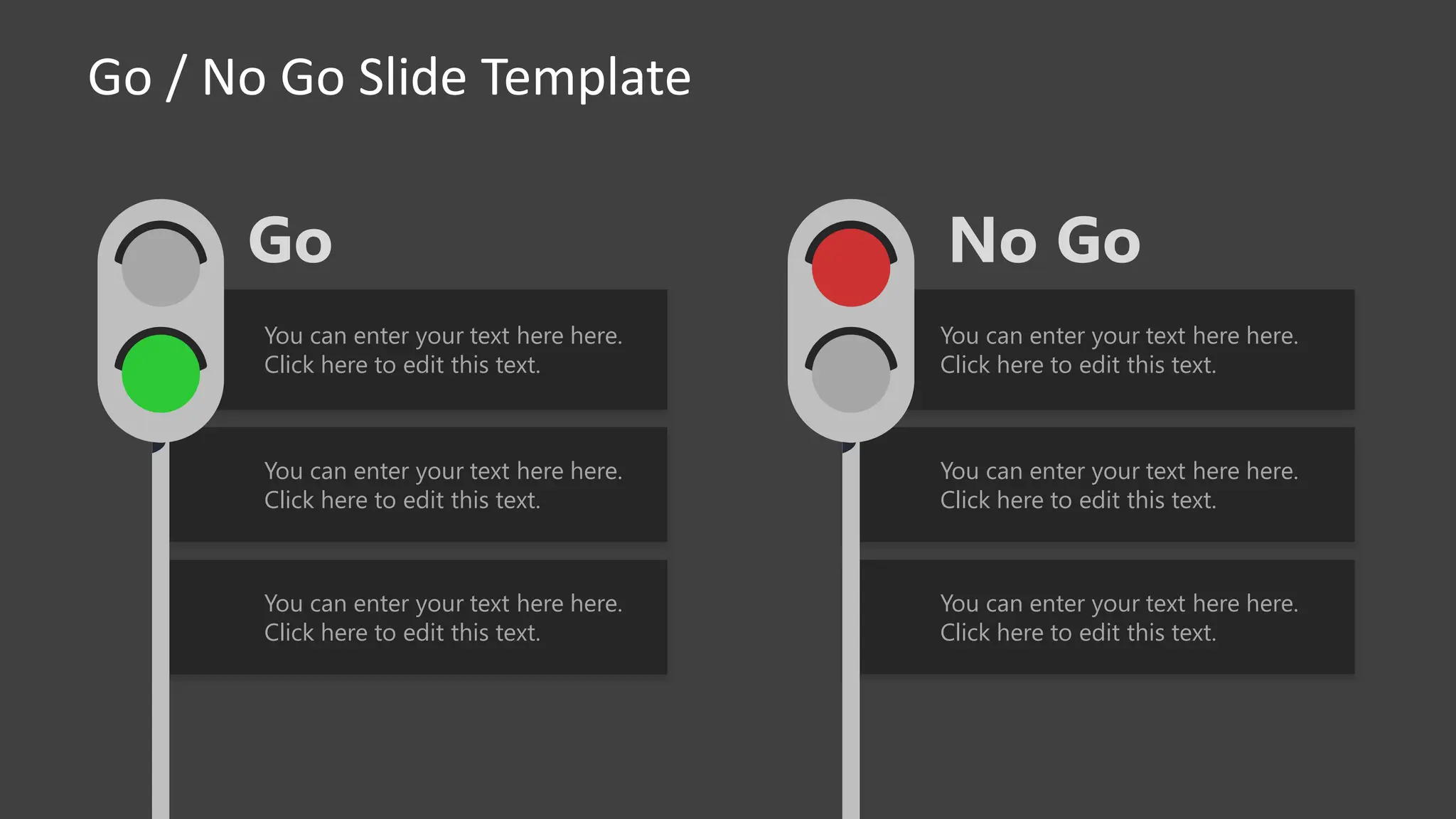 FF0433-01-go-no-go-slide-template-16x9-1.pptx