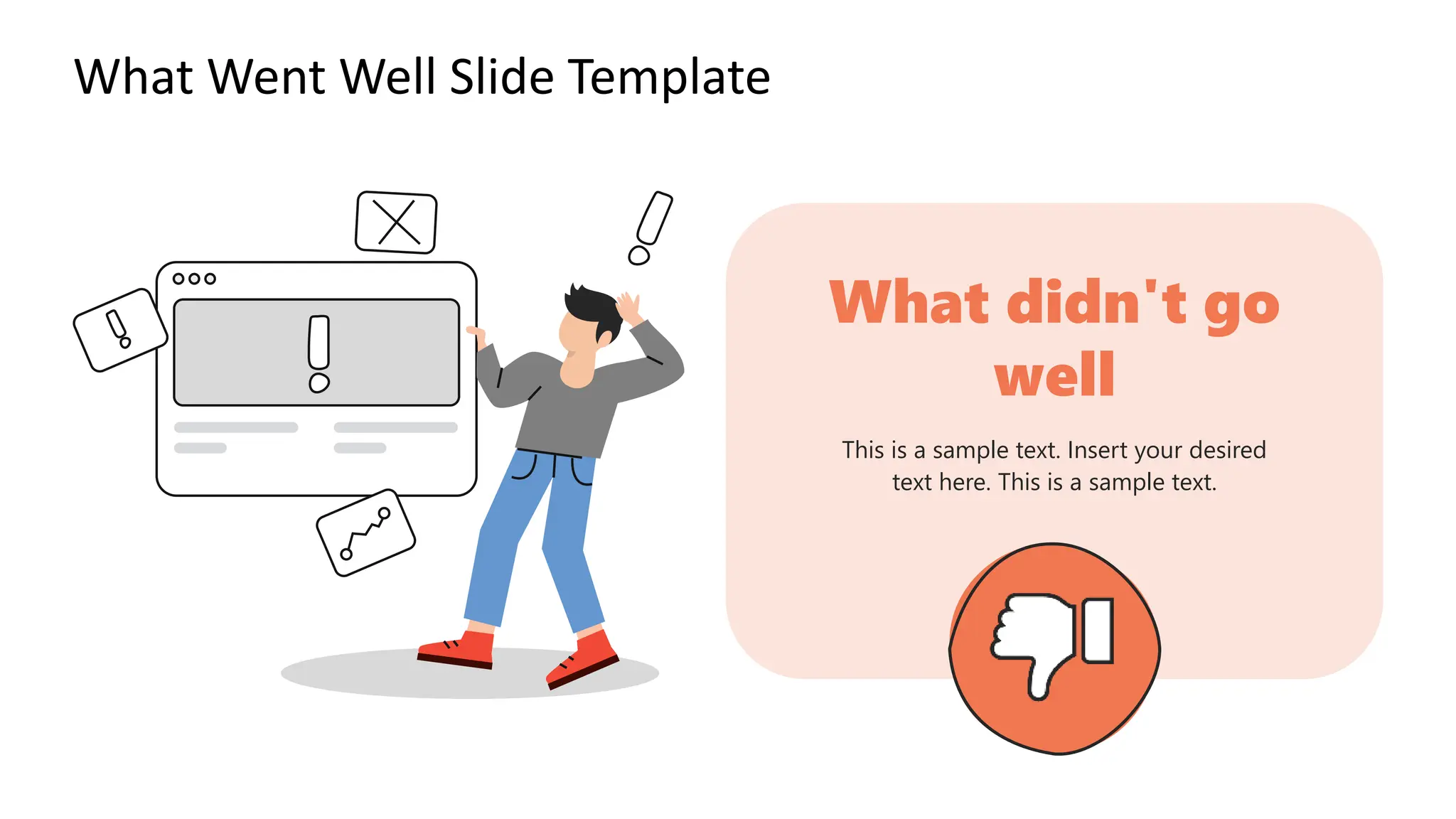 FF0462-01-what-went-well-powerpoint-template-16x9-1.pptx
