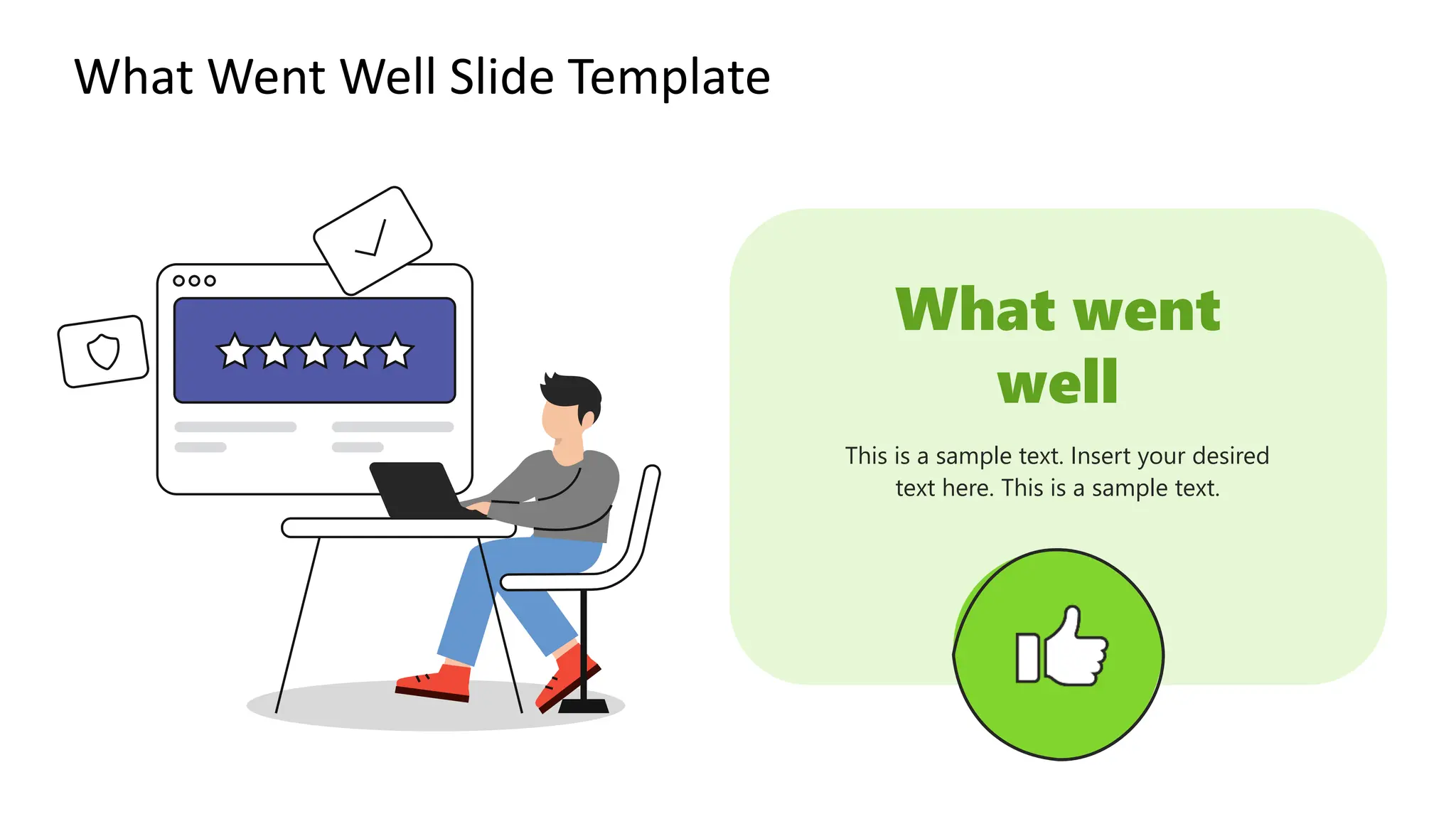 FF0462-01-what-went-well-powerpoint-template-16x9-1.pptx