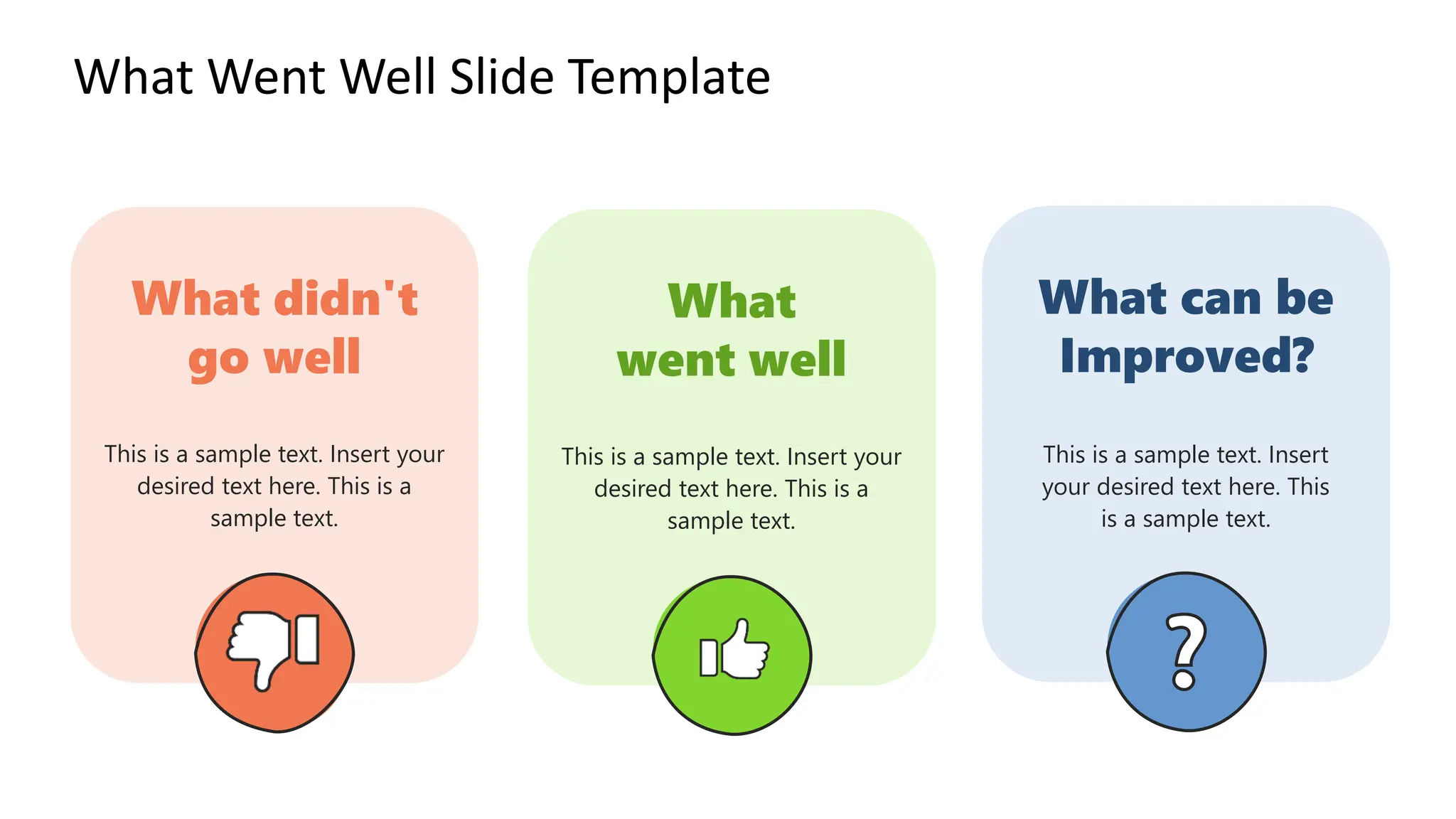 FF0462-01-what-went-well-powerpoint-template-16x9-1.pptx