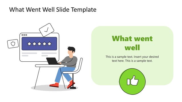 FF0462-01-what-went-well-powerpoint-template-16x9-1.pptx