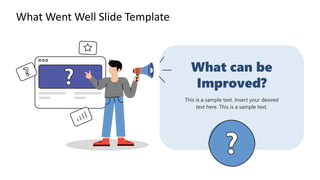 FF0462-01-what-went-well-powerpoint-template-16x9-1.pptx
