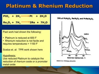 Percy Julian Invited Lecture | PPT