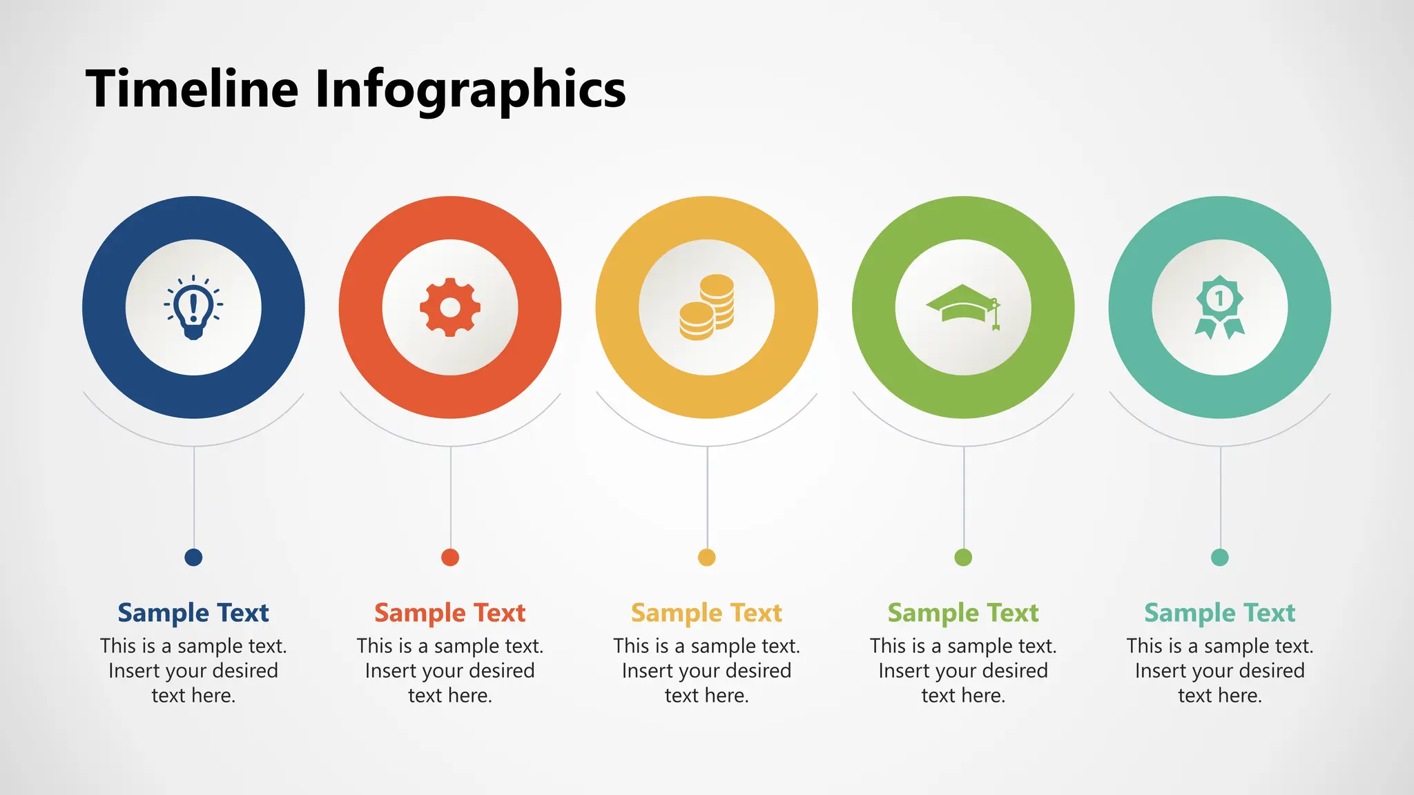 FF0507-01-timeline-infographics-powerpoint-template-16x9-1.pptx