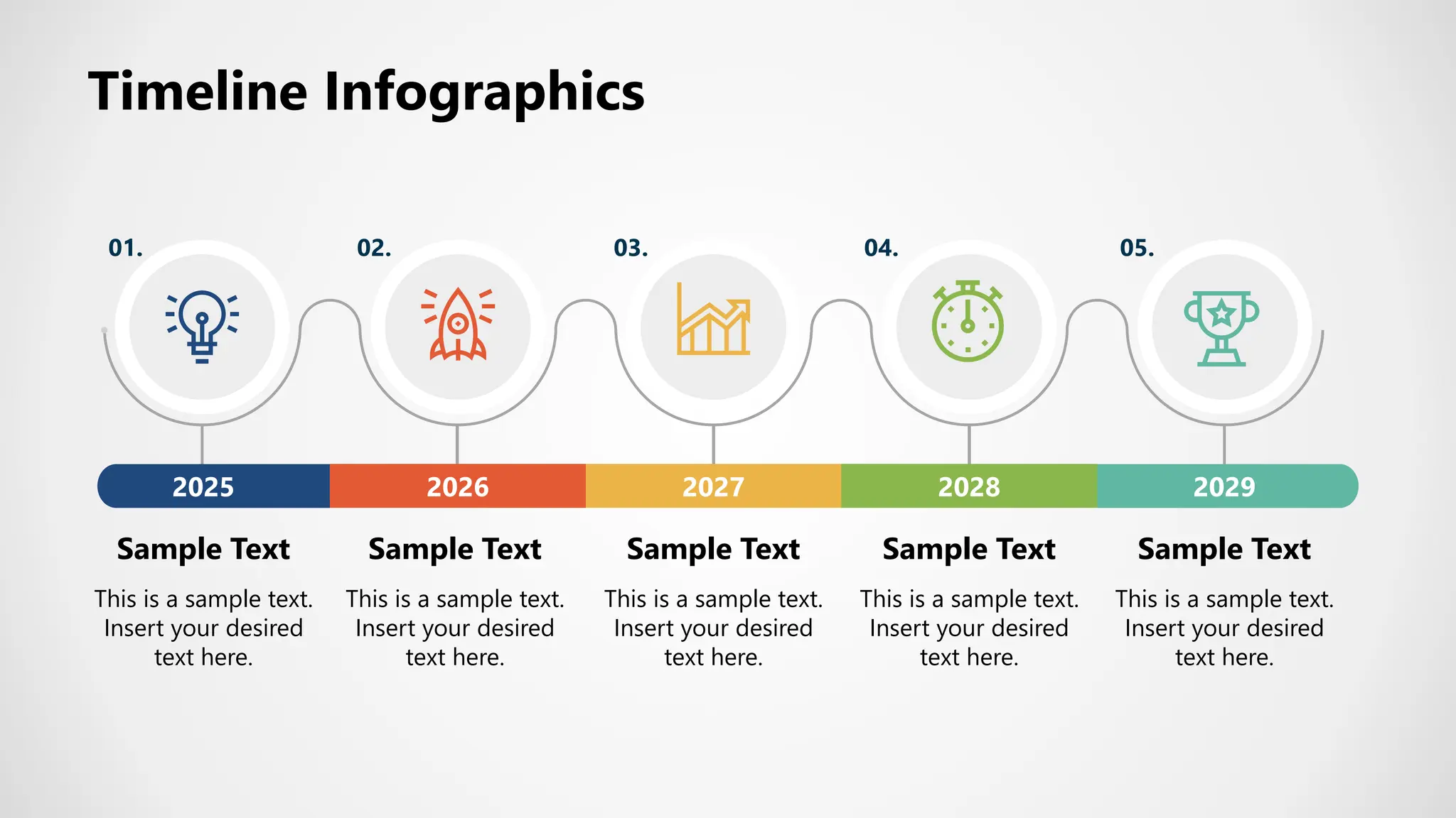 FF0507-01-timeline-infographics-powerpoint-template-16x9-1.pptx