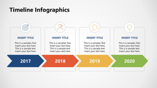 FF0507-01-timeline-infographics-powerpoint-template-16x9-1.pptx