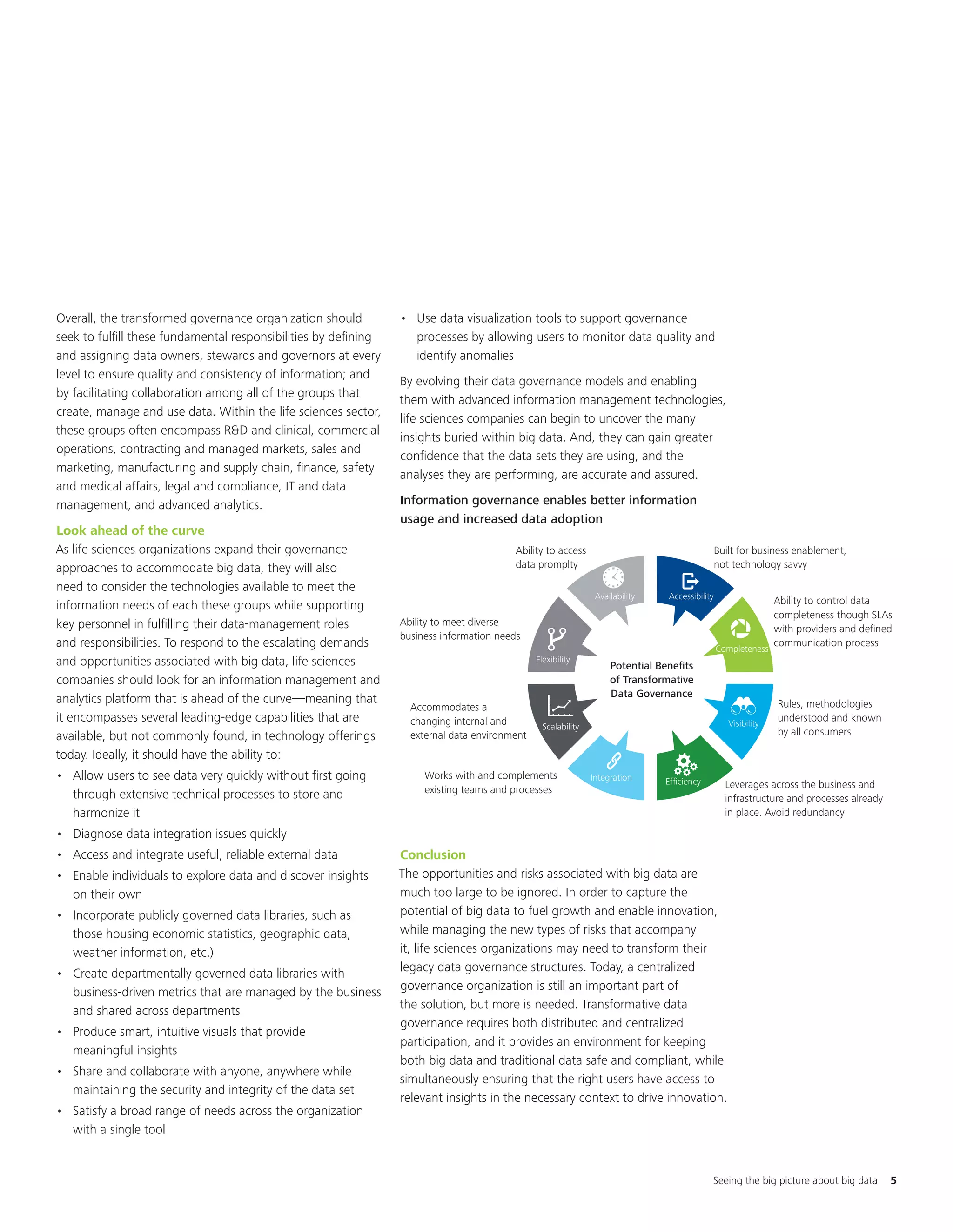 LS_WhitePaper_NextGenAnalyticsMay2016 | PDF