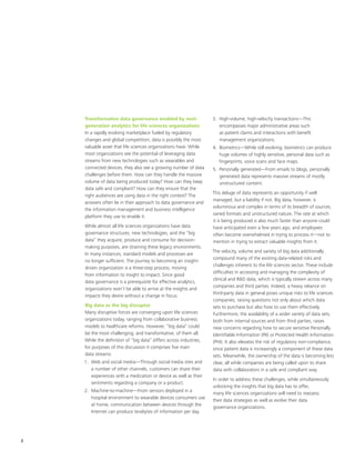 LS_WhitePaper_NextGenAnalyticsMay2016 | PDF