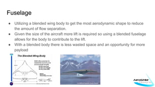 Senior Design Progress Report | PPT