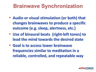 Improve Your Decision Making | PPT