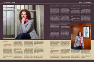 44_B2BMagazine_Sofia_1_ | PDF