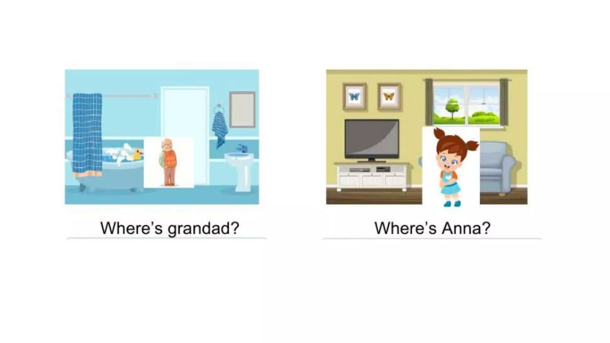 FF1 Unit 7-9 Review.pptx