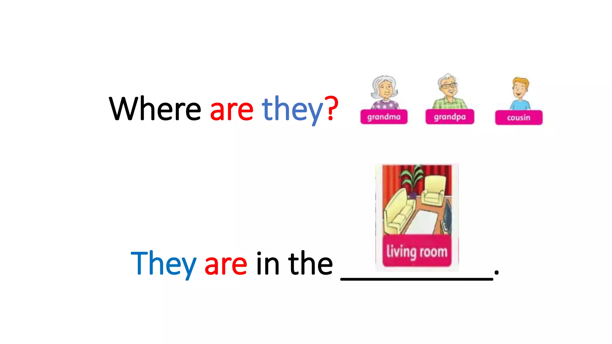 FF1 Unit 7-9 Review.pptx