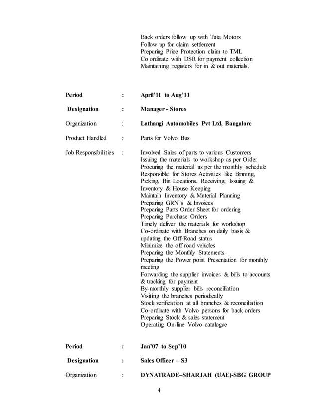 VENKAT_RESUME__300117 | PDF