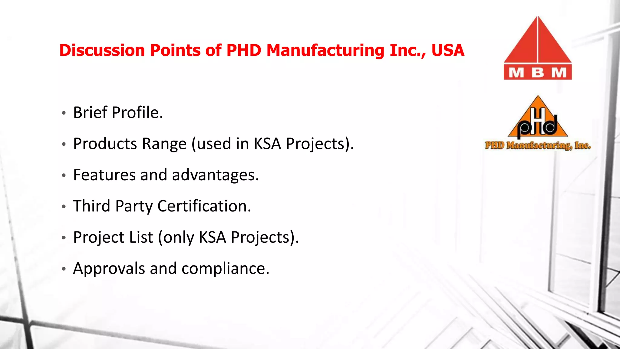 PHD Presentation In Madinah-KSA (Materials) | PPTX