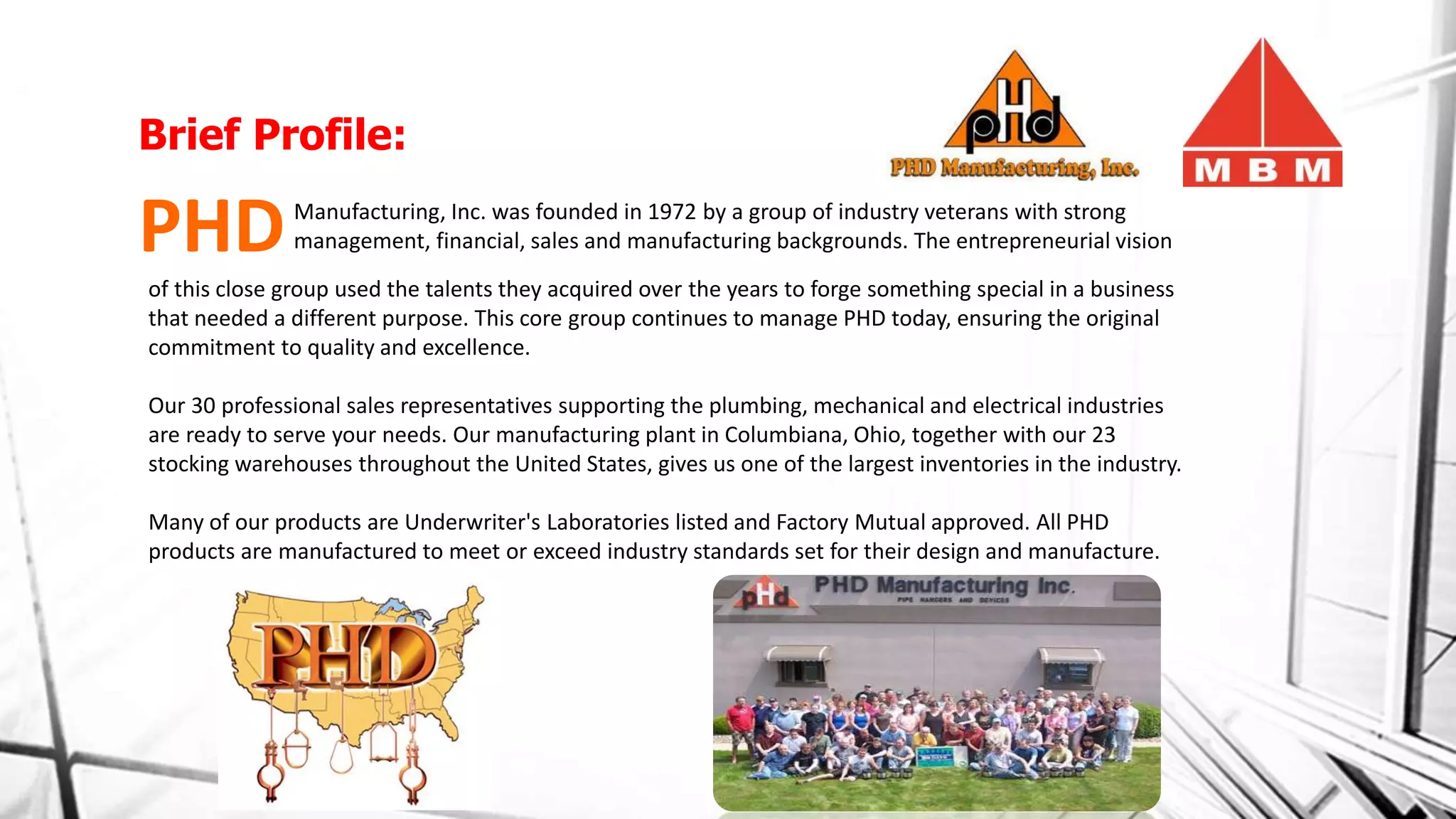 PHD Presentation In Madinah-KSA (Materials) | PPTX