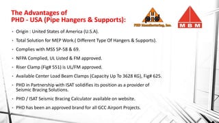 PHD Presentation In Madinah-KSA (Materials) | PPT