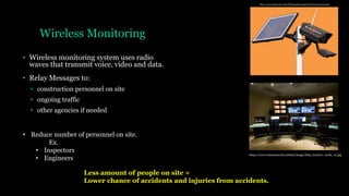 Fianl Presentation CA (NAT) | PPT