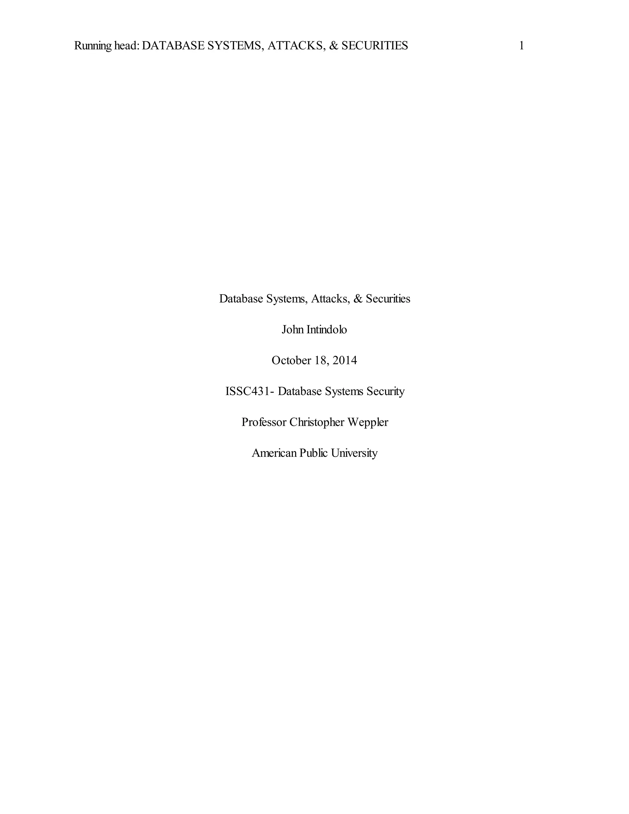 Research_Paper_Final_ISSC431_Intindolo | DOCX