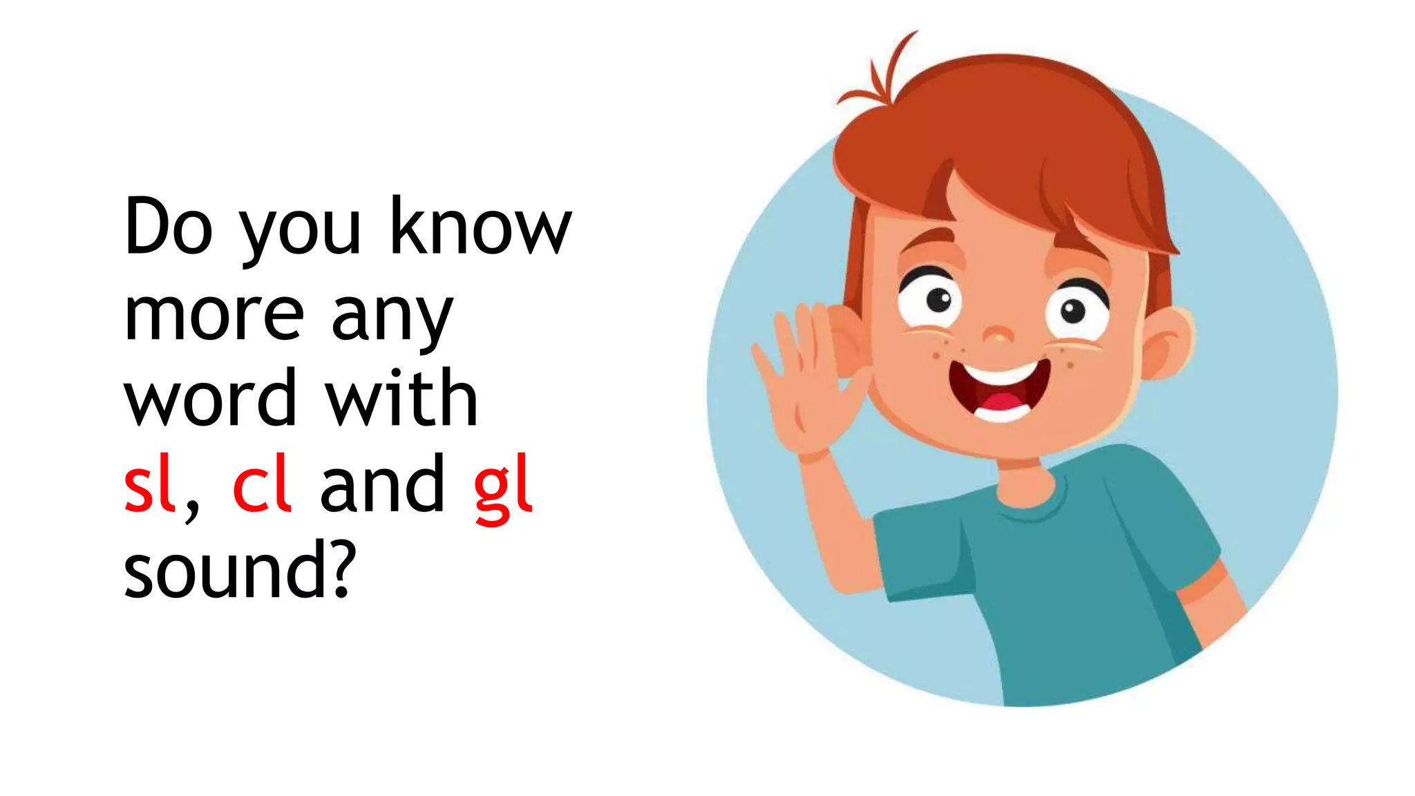 FF2 Unit 7 L3-4.pptx