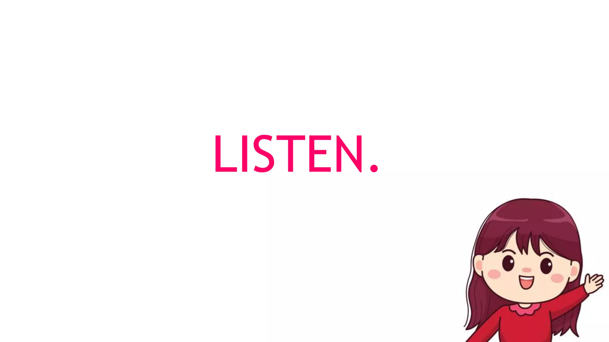 FF2 Unit 7 L3-4.pptx