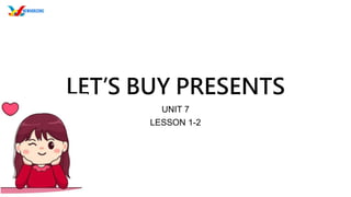 FF2 Unit 7 L3-4.pptx