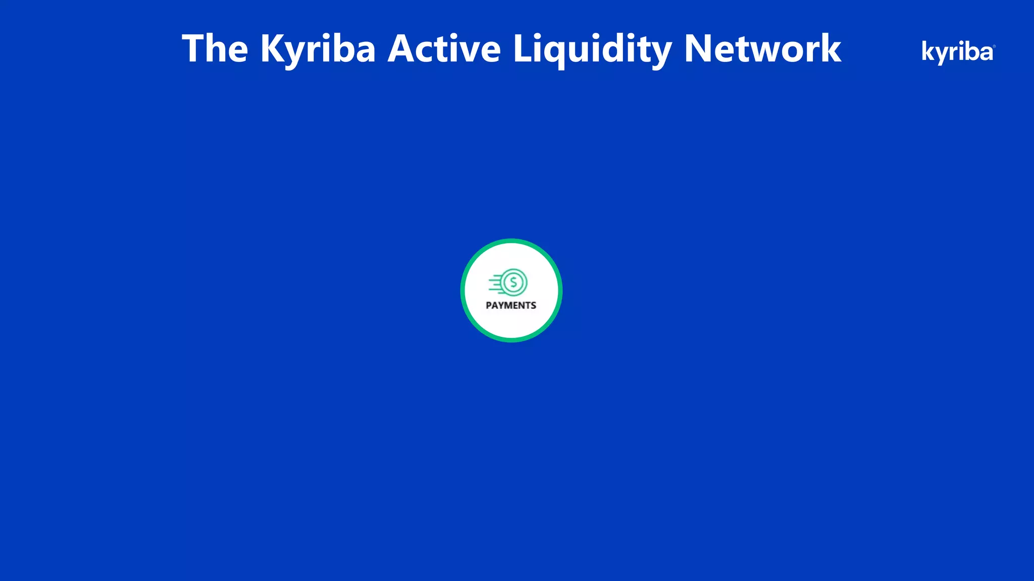 Transforming Your Payments Through Kyriba Payment Network | PDF