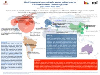 Joshua Goodfield Research Poster