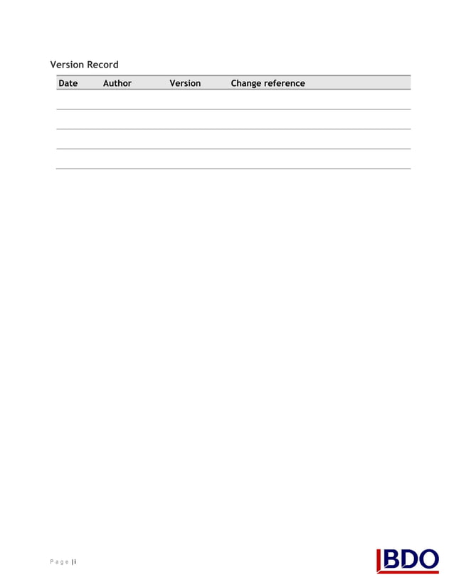 NAV 101 - Intro to Dynamics NAV 2015 | PDF | Computer Software and Applications | Computing