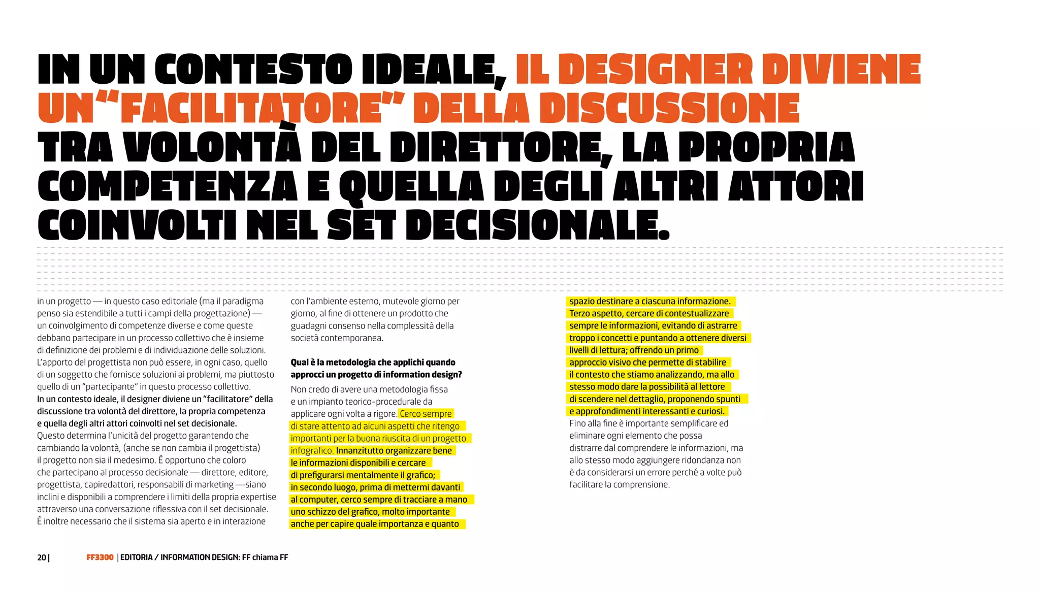 FF3300 issue #7 | PDF