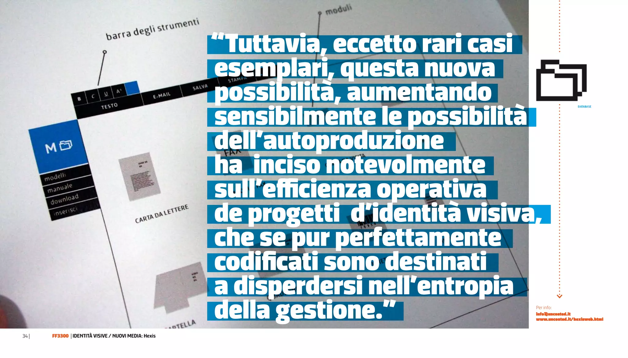 FF3300 issue #7 | PDF