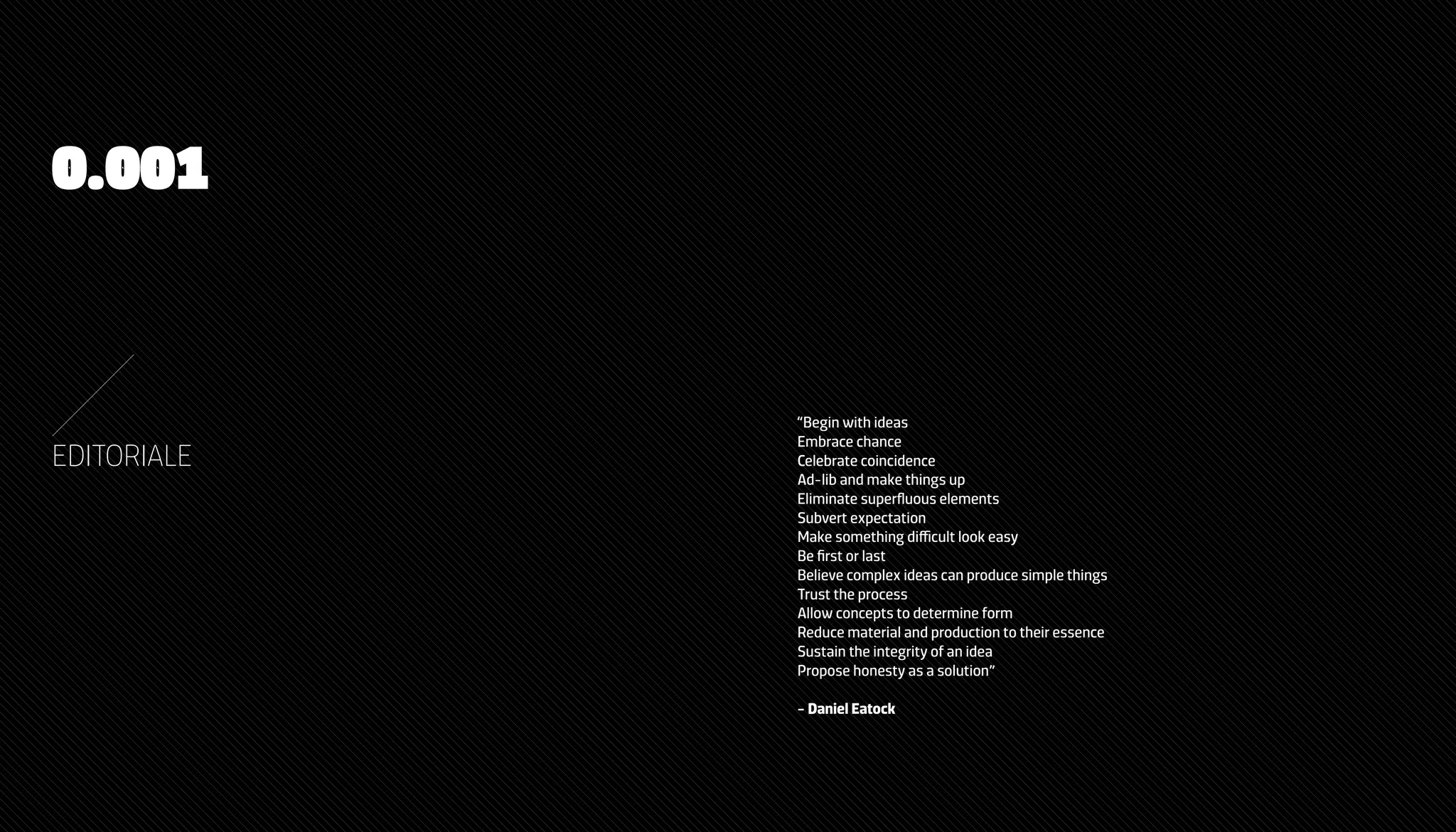 FF3300 issue #7 | PDF