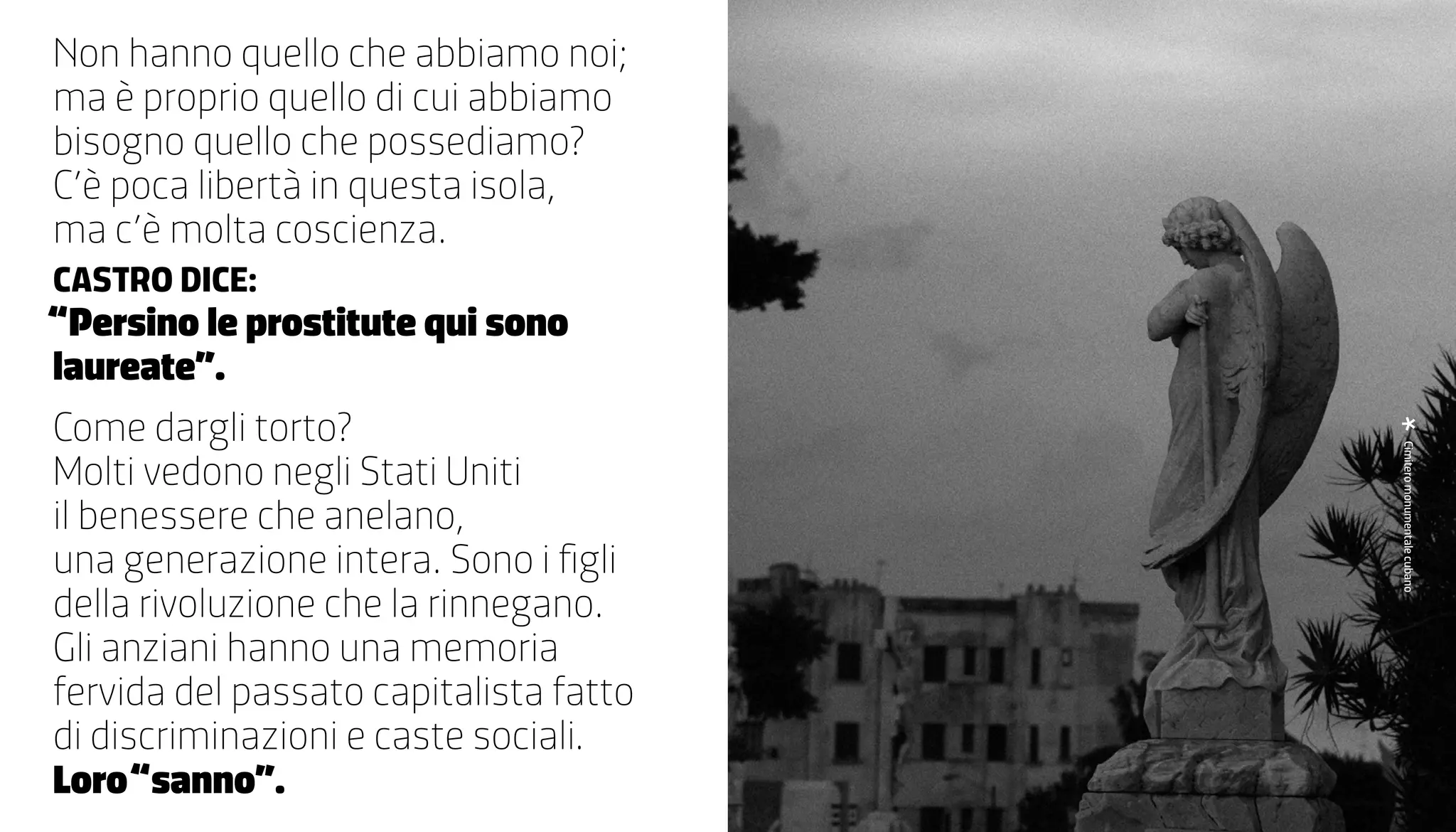 FF3300 issue #7 | PDF