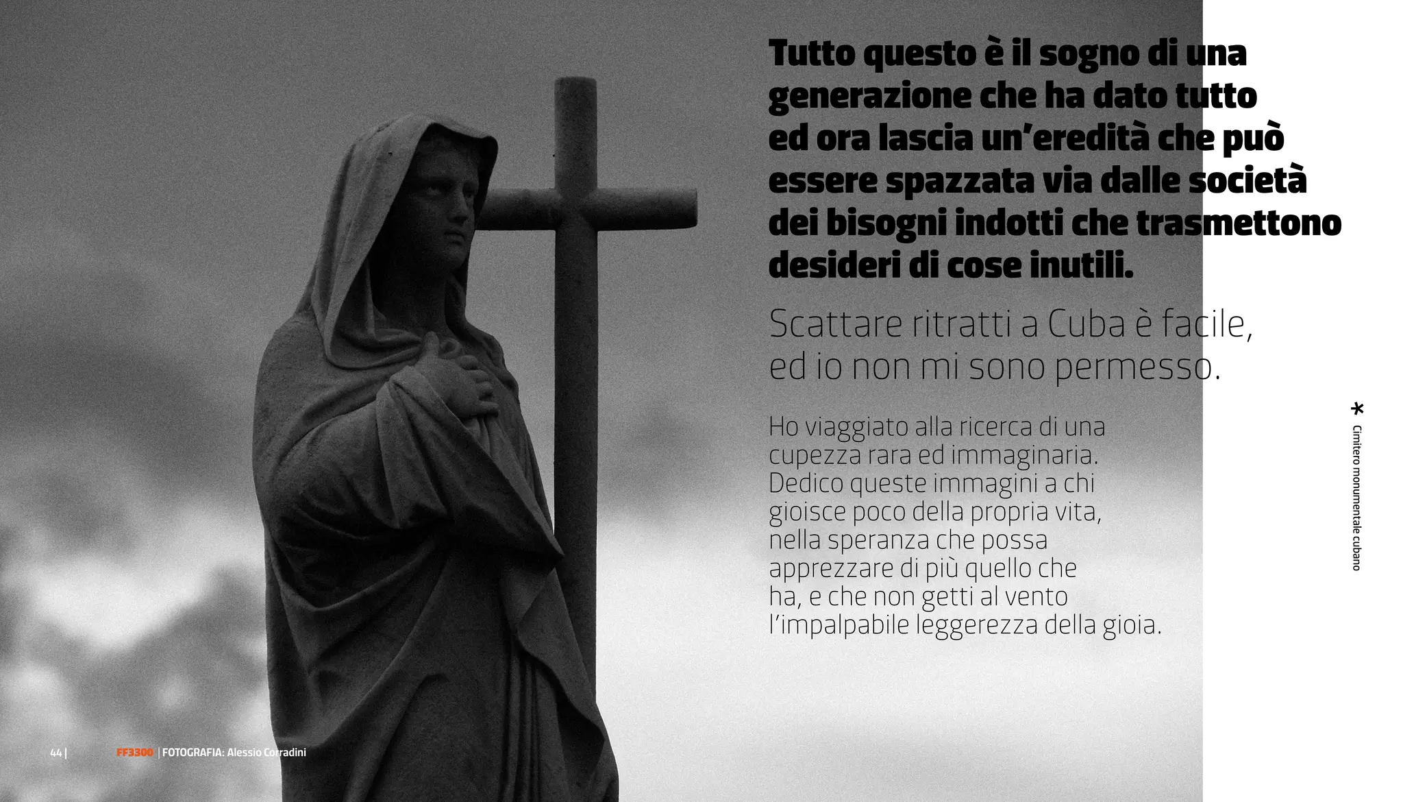 FF3300 issue #7 | PDF