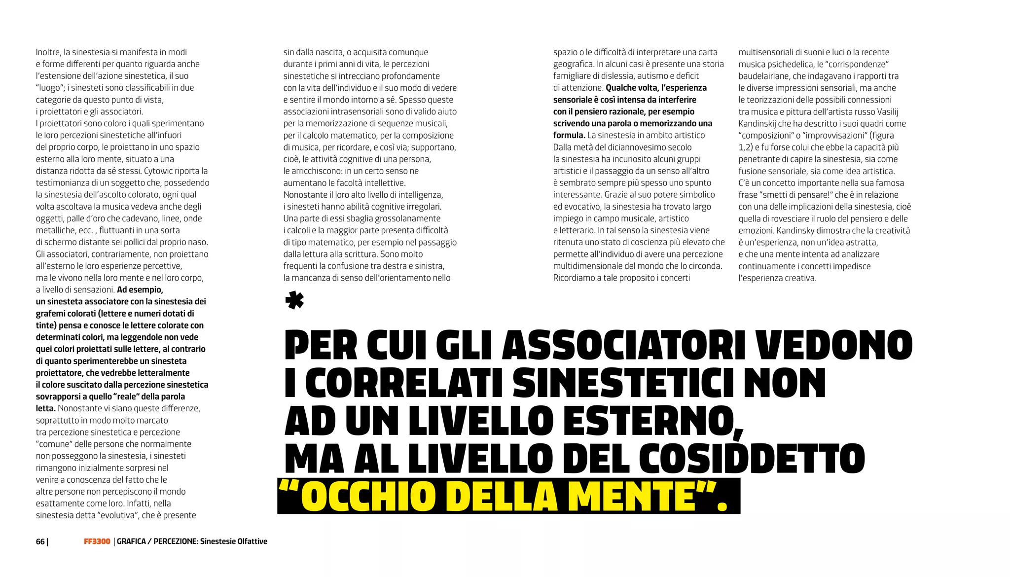 FF3300 issue #7 | PDF