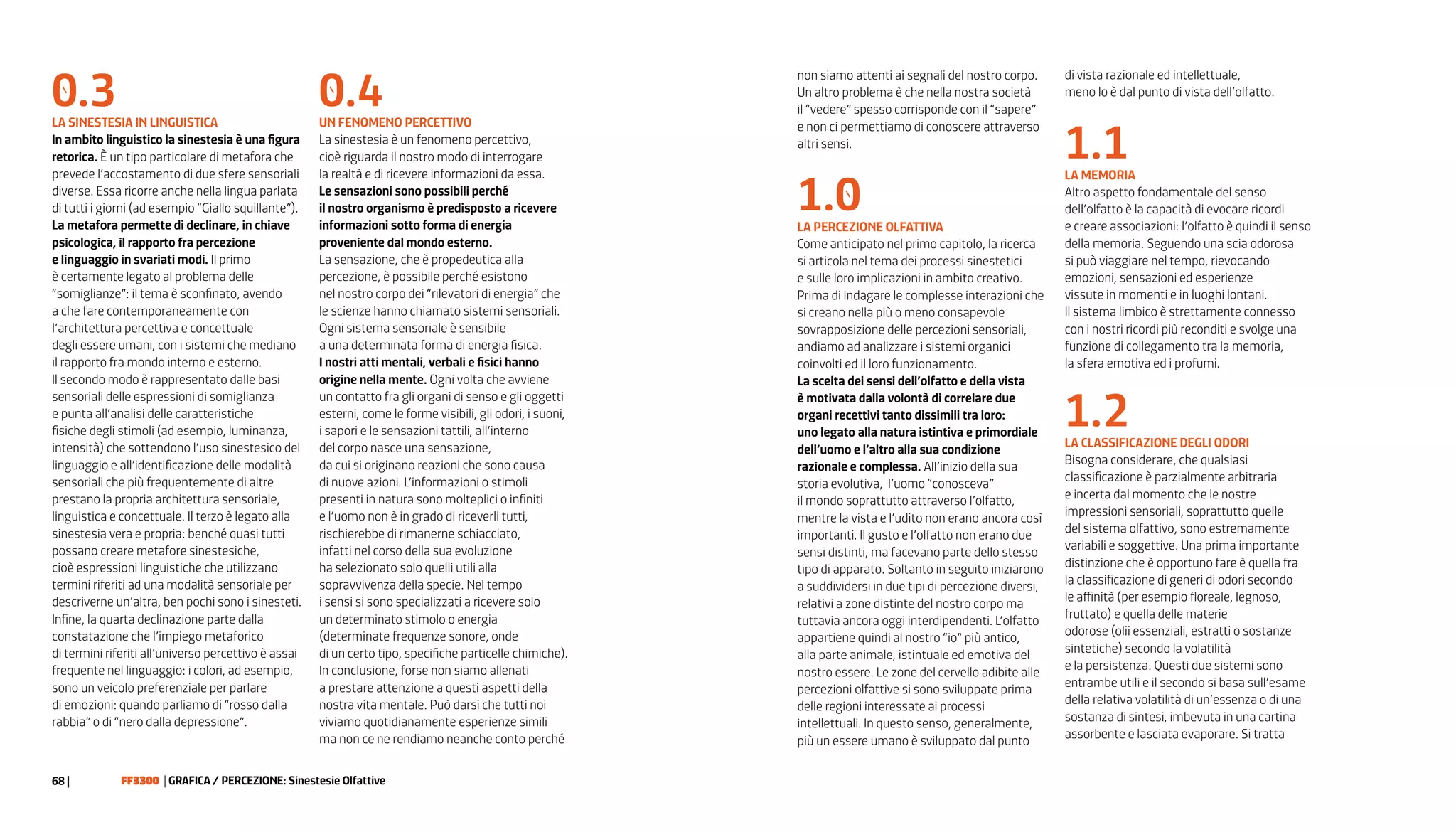 FF3300 issue #7 | PDF